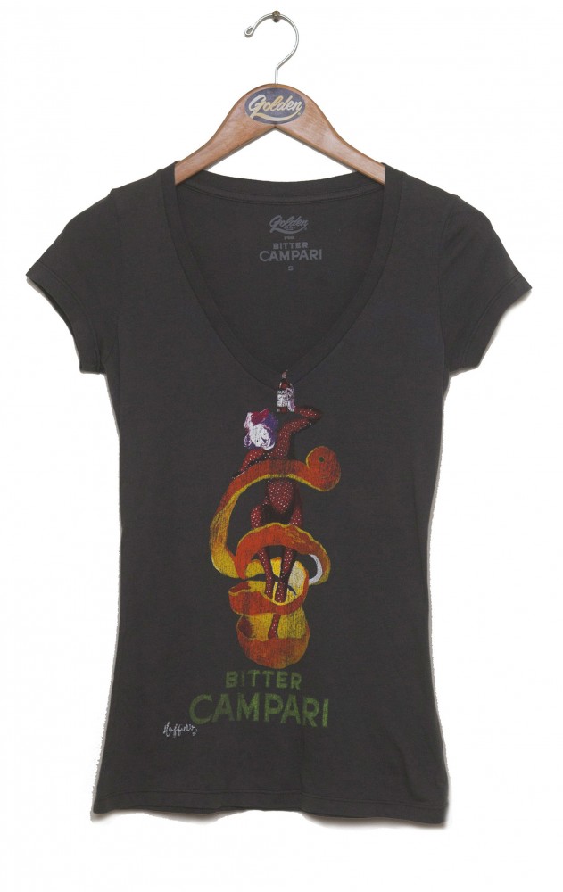 Golden Goods USA – Custom Branded Apparel