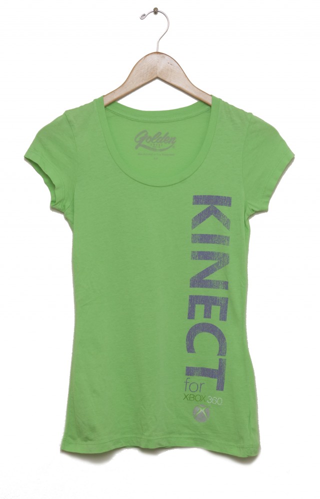 Golden Goods USA – Custom Branded Apparel