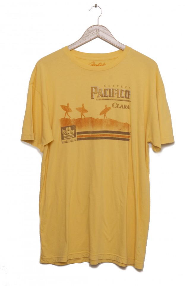 Golden Goods USA – Custom Branded Apparel
