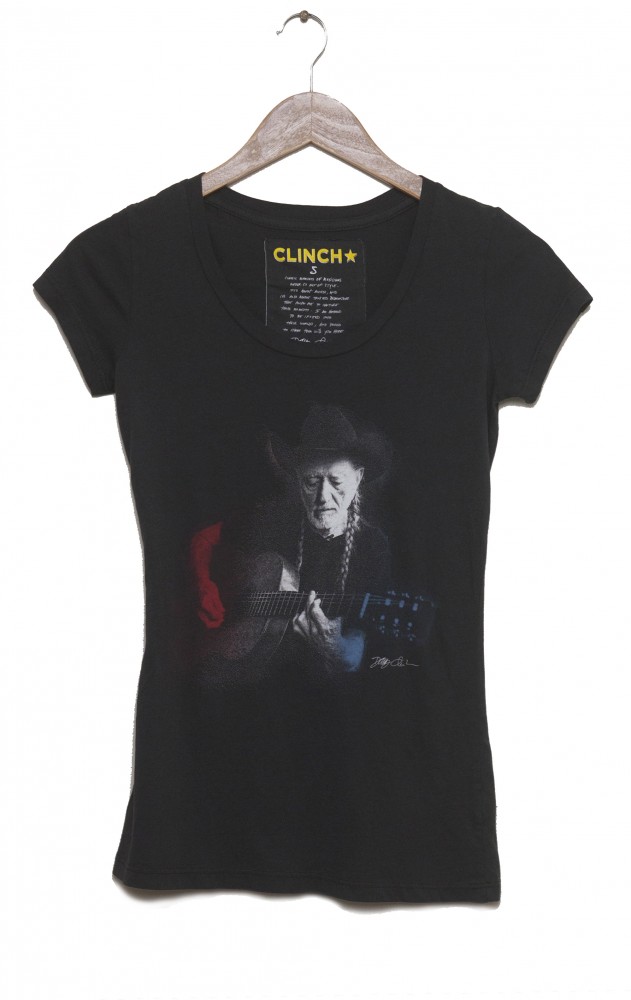 Golden Goods USA – Custom Branded Apparel