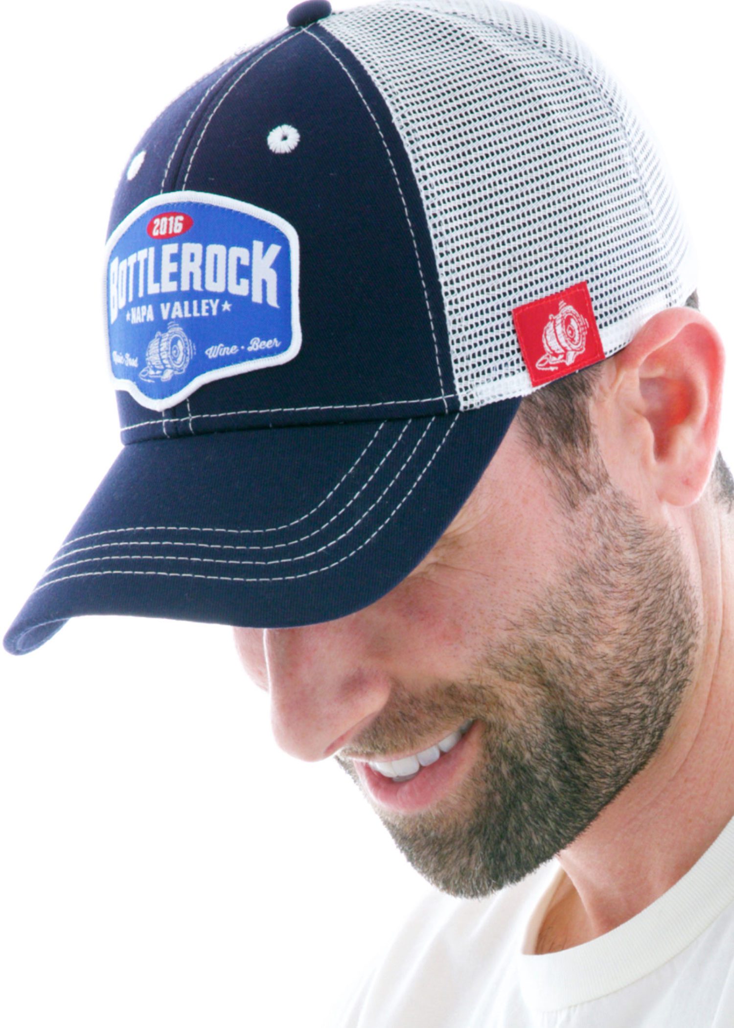 Custom Contrast Vintage Trucker Hats For Men And Women Custom Contrast Vintage Trucker Hats For Men And Women